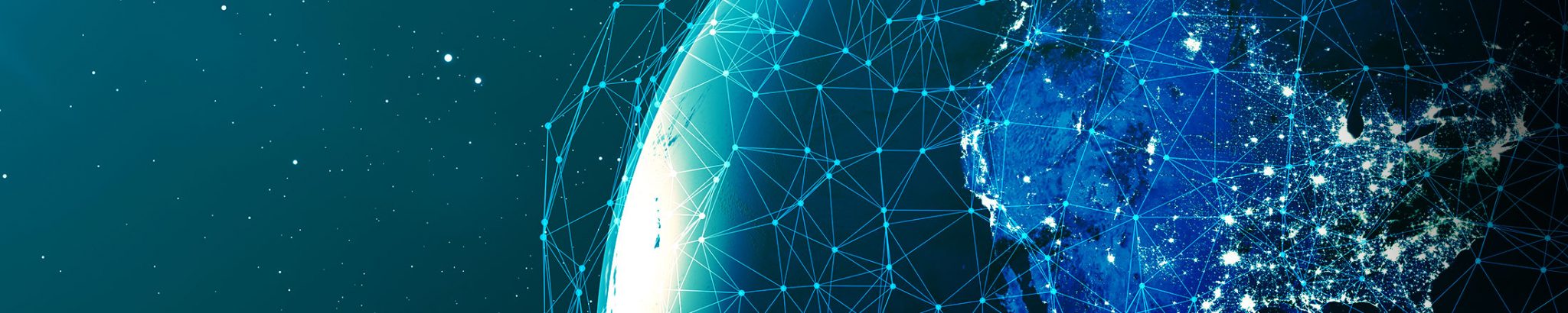 How the foundations of the modern Internet were built - DECIX – Without You